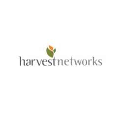 Harvest Networks - Crunchbase Company Profile & Funding