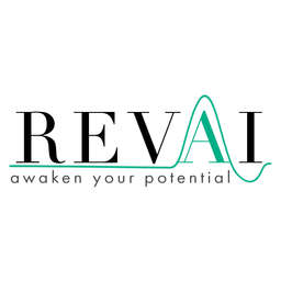 REVAI - Crunchbase Company Profile & Funding