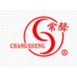 Changzhou E-sound Electronics Co. - Crunchbase Company Profile & Funding