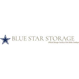 Blue Star Storage - Crunchbase Company Profile & Funding