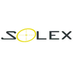 SOLEX - Tech Details