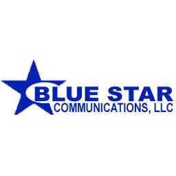 Blue Star communications - Crunchbase Company Profile & Funding