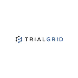 TrialGrid - Crunchbase Company Profile & Funding