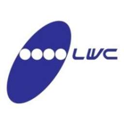 LWC Alliance - Crunchbase Company Profile & Funding