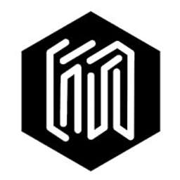 MAHAVI Catering - Tech Details