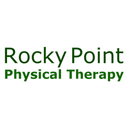 Rocky Point Physical Therapy - Crunchbase Company Profile & Funding