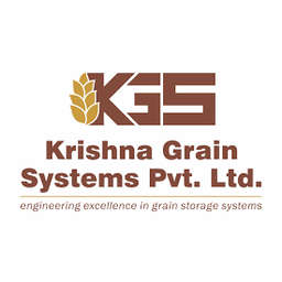 Krishna Grain Systems - Tech Details