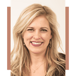 Jessica Cash - Co-Founder, Chief Experience Officer @ SALT Health ...