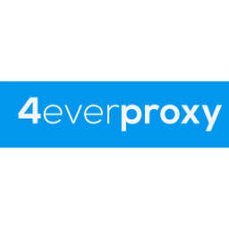 4everproxy unblock