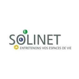 Solinet - Crunchbase Company Profile & Funding