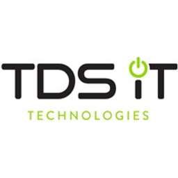 Total Document Solutions - Crunchbase Company Profile & Funding