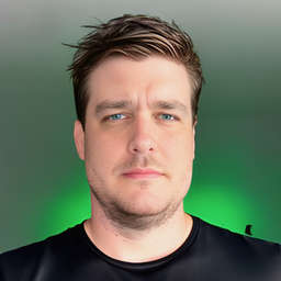 Dan Samples - Crunchbase Person Profile