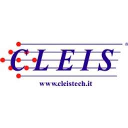 Cleis Tech - Crunchbase Company Profile & Funding