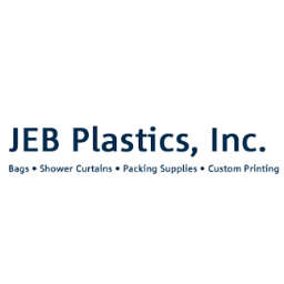 JEB Plastics - Crunchbase Company Profile & Funding