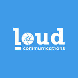 Loud Communications - Crunchbase Company Profile & Funding