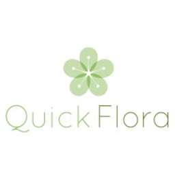QuickFlora - Crunchbase Company Profile & Funding