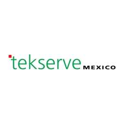 Tekserve Mexico - Crunchbase Company Profile & Funding