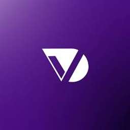 Vow Digital - Crunchbase Company Profile & Funding