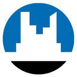 MainStream Management - Crunchbase Company Profile & Funding