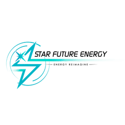 Star Future Energy Sdn Bhd - Crunchbase Company Profile & Funding