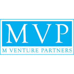 M Venture Partners (MVP) - Crunchbase Company Profile & Funding