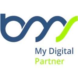 BMS Engineering - Crunchbase Company Profile & Funding