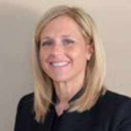 Kathy Weiler - EVP, Chief Commercial and Growth Officer @ Amwell ...