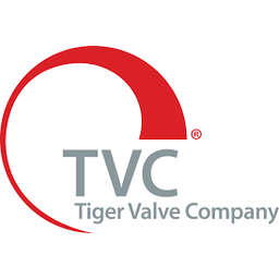 Tiger Valve Company - Crunchbase Company Profile & Funding