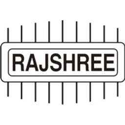 Rajshree Engineers - Crunchbase Company Profile & Funding