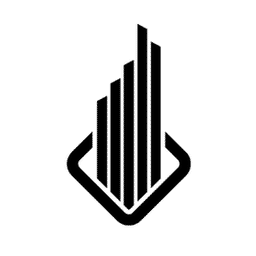 BRE Leads - Tech Details