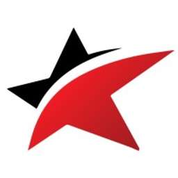 Red Star Contract Manufacturing - Crunchbase Company Profile & Funding