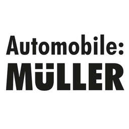 Automobile: MÜLLER - Crunchbase Company Profile & Funding
