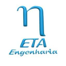 ETA Engenharia - Crunchbase Company Profile & Funding