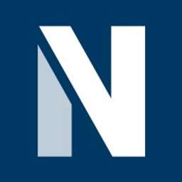 Navadan - Crunchbase Company Profile & Funding