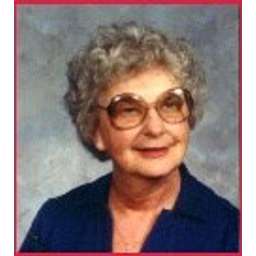 Marie Austin - Crunchbase Person Profile