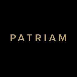 Patriam - Crunchbase Company Profile & Funding