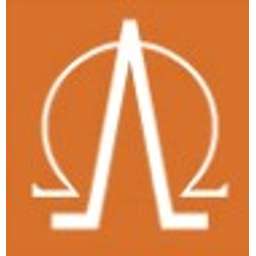 Alpha Omega Property Services