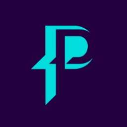 Powerverse - Crunchbase Company Profile & Funding