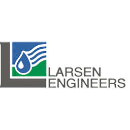 Larsen Engineers - Crunchbase Company Profile & Funding