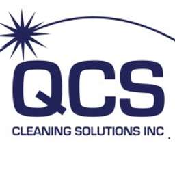 QCS Cleaning Solutions - Crunchbase Company Profile & Funding