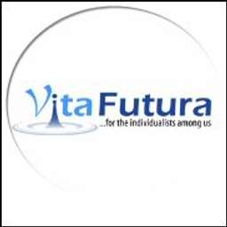 Vita Futura - Crunchbase Company Profile & Funding
