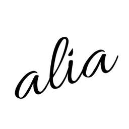 Alia Impex Overseas - Crunchbase Company Profile & Funding