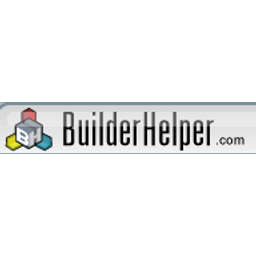 Builder Helper - Crunchbase Company Profile & Funding
