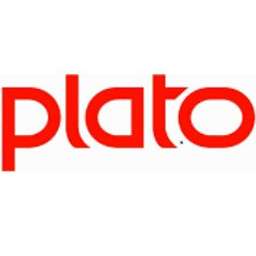 Plato Solutions - Crunchbase Company Profile & Funding
