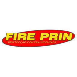 Fire Prin - Crunchbase Company Profile & Funding
