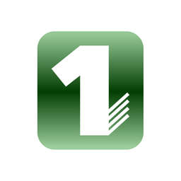 Thermozone Philippines - Crunchbase Company Profile & Funding