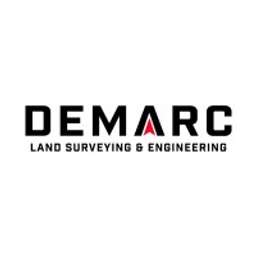 Demarc Land Surveying & Engineering - Crunchbase Company Profile & Funding