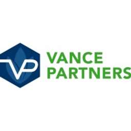 Vance Partners - Crunchbase Company Profile & Funding