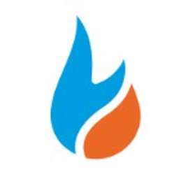 Opus Oil and Gas - Crunchbase Company Profile & Funding