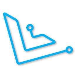 Linewise Aerial - Crunchbase Company Profile & Funding